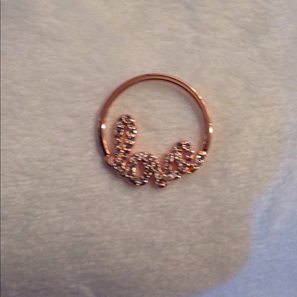 Origami Owl | Jewelry | Origami Owl Face Plate | Poshmark
